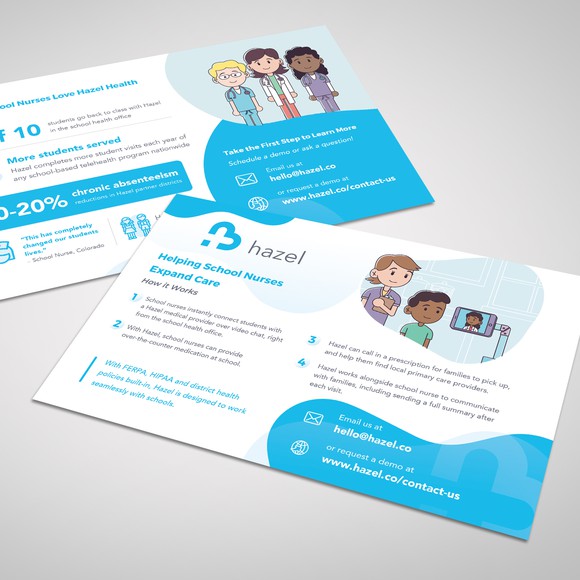 10 best freelance advertising designers for hire in 2023 - 99designs