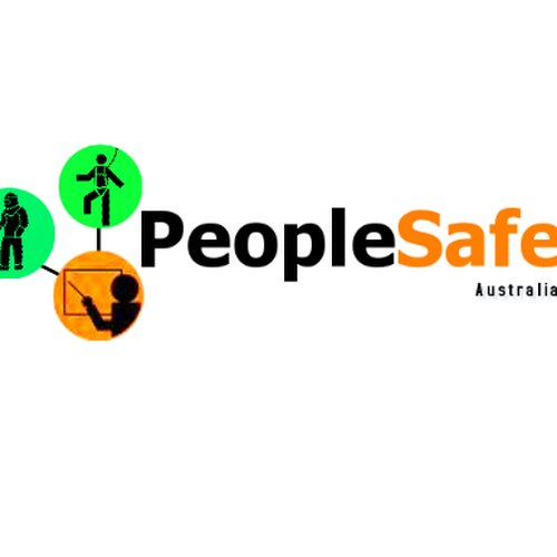 Logo for startup Health & Safety Training/Consultancy | Logo design contest