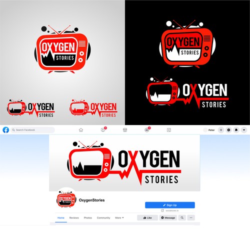Designs | Create our new YouTube Channel logo. | Logo & social media ...