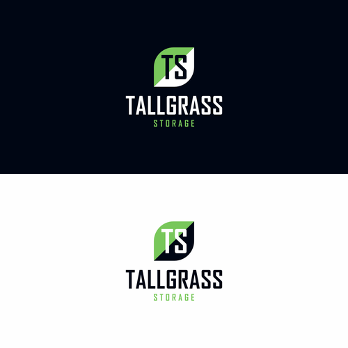 Designs | Simple, Fun, Colorful Logo for a Storage Unit Business | Logo ...