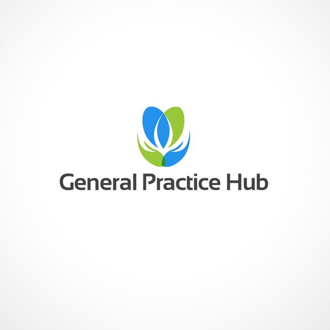 Design a Logo for New Health Care Service | Logo design contest