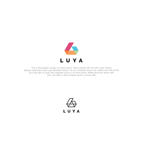 The open source Content Management System LUYA is looking for a new ...