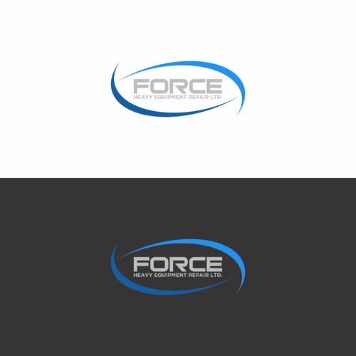 Need a bold, powerful logo for a 10 year existing company | Logo design ...