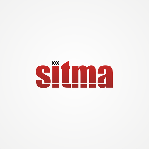 NEW LOGO for Videoproduction company SITMA | Logo design contest