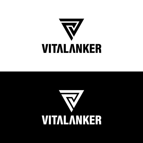 Designs | Dezentes und leicht kreatives Logo für unsere Marke in der ...