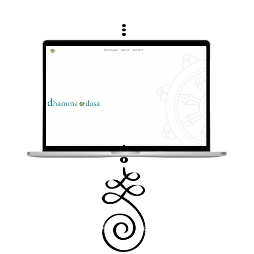 Mindfulness Designs - 203+ Mindfulness Design Ideas, Images ...