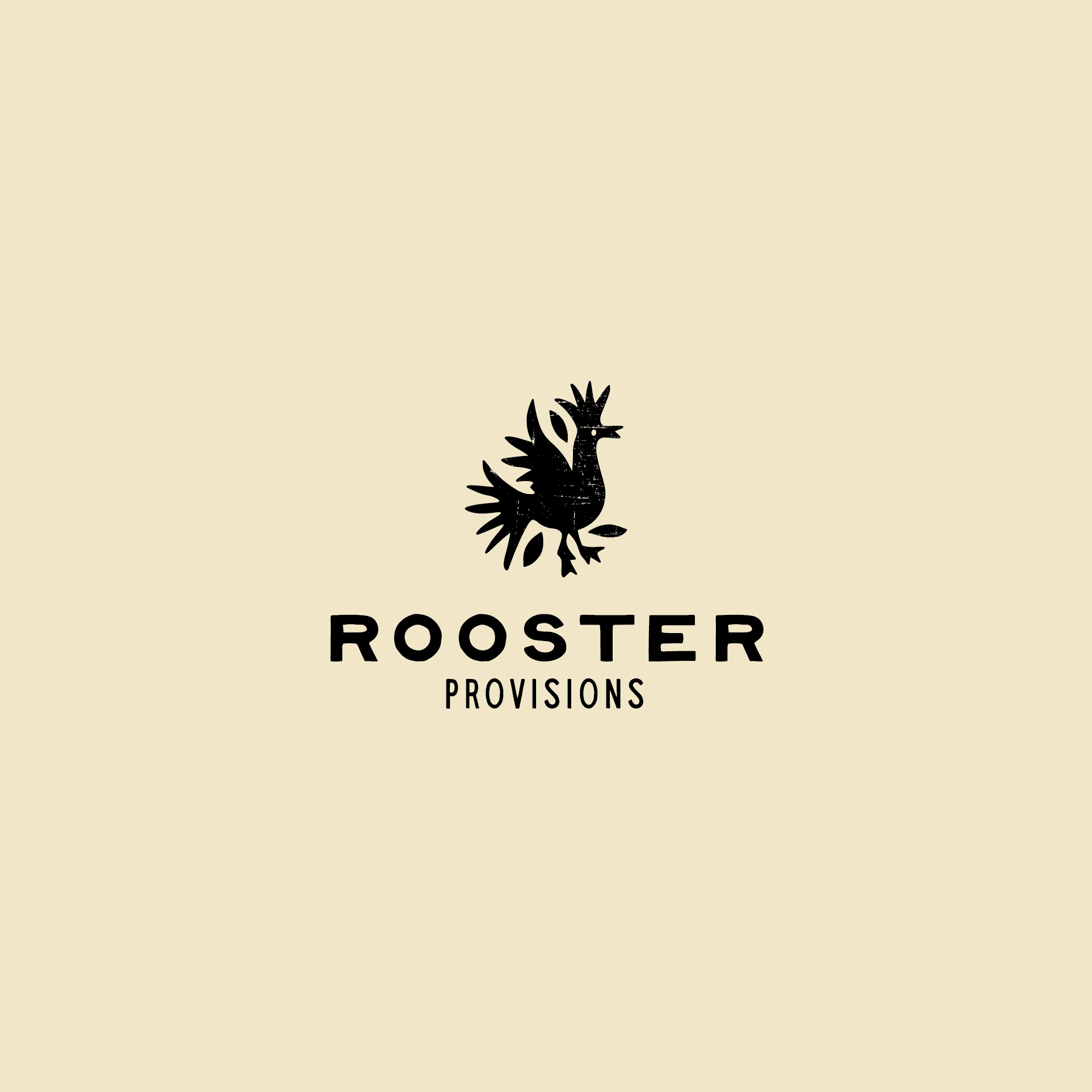 Rooster Logos - Free Rooster Logo Ideas, Design & Templates