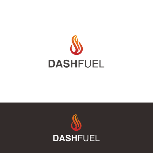 Designs | Clean and simple branding for new software startup in fuel ...