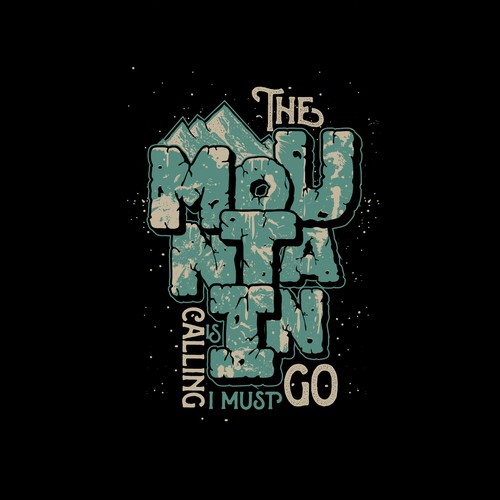 Text T-shirt Designs - 55+ Text T-shirt Ideas in 2024 | 99designs