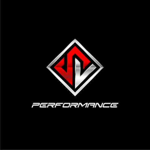 Design for performance tuning workshop | Logo design contest