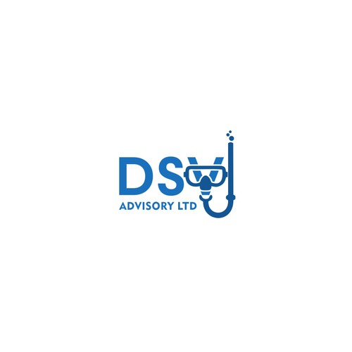 Design a diving company logo to rival the legendary Comex brand. | Logo ...