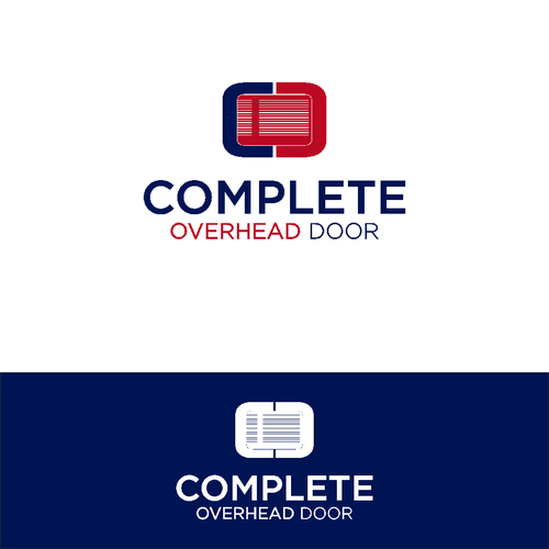 Incorporate into our existing logo what we do | Logo & brand identity ...