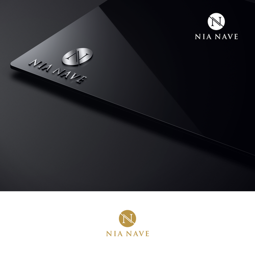 Rising brand logo | Logo design contest