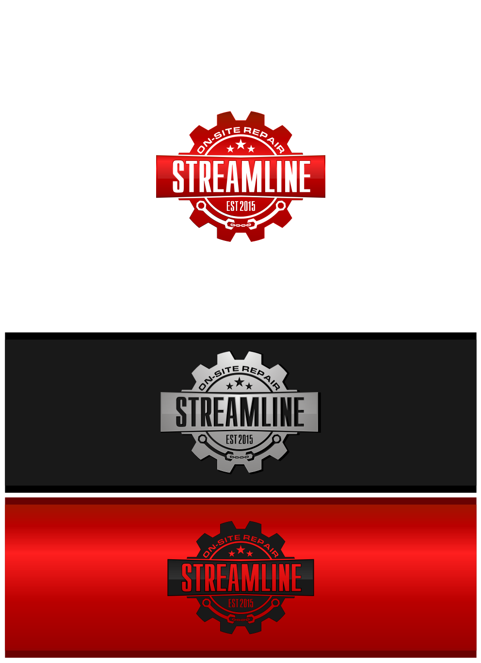 Steam Logos - Free Steam Logo Ideas, Design & Templates