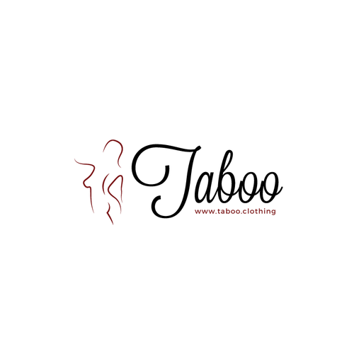 Taboo Clothing Company | Logo design contest