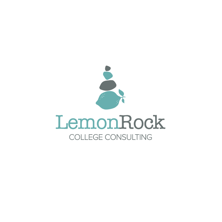 Mentoring Logos - Free Mentoring Logo Ideas, Design & Templates