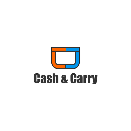 Carry Logo TUNDRA NEW CARRY