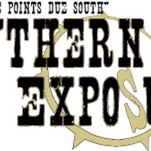 New logo wanted for Southern Exposure | Logo design contest