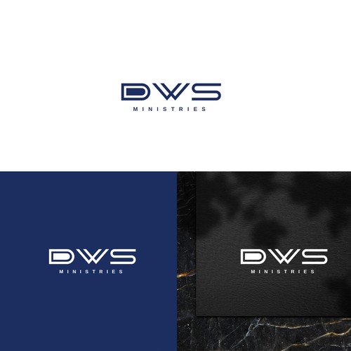 Designs | Modern logo to illustrate a high-end brand for a public ...