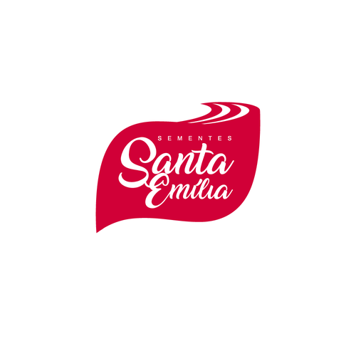logo para Sementes Santa Emília | Concours: Création de logo