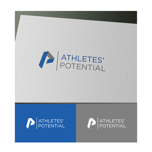 Create a modern logo for a Physical Therapy and Recovery Center | Logo ...