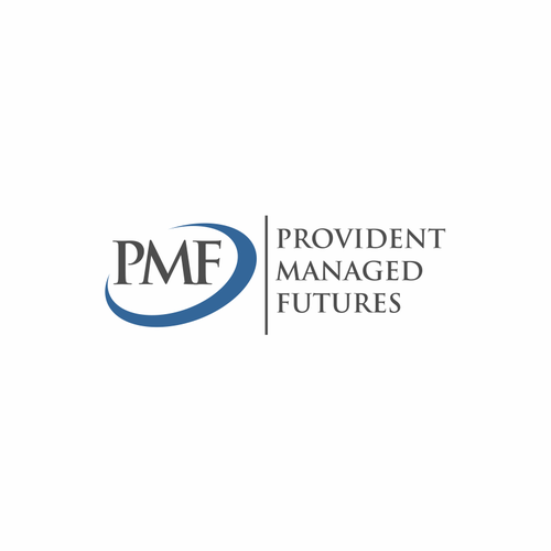 Financial Company LOGO Design with afterwork on other projects | Logo ...