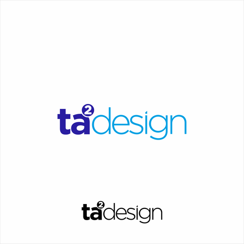Designs | Witty and Modern logo for an Architectural Design Consultant ...