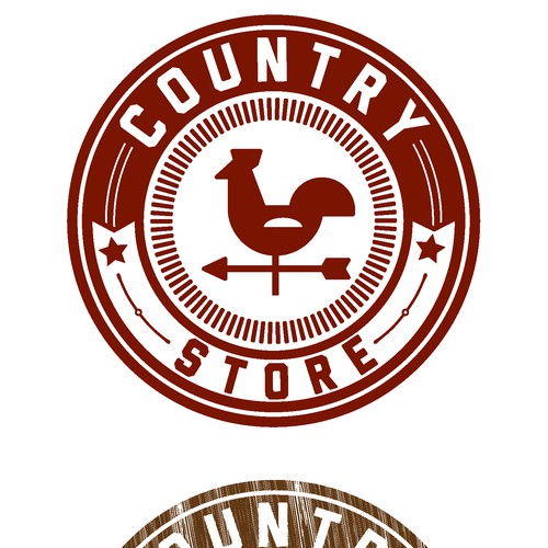 Private label brand logo | Logo design contest