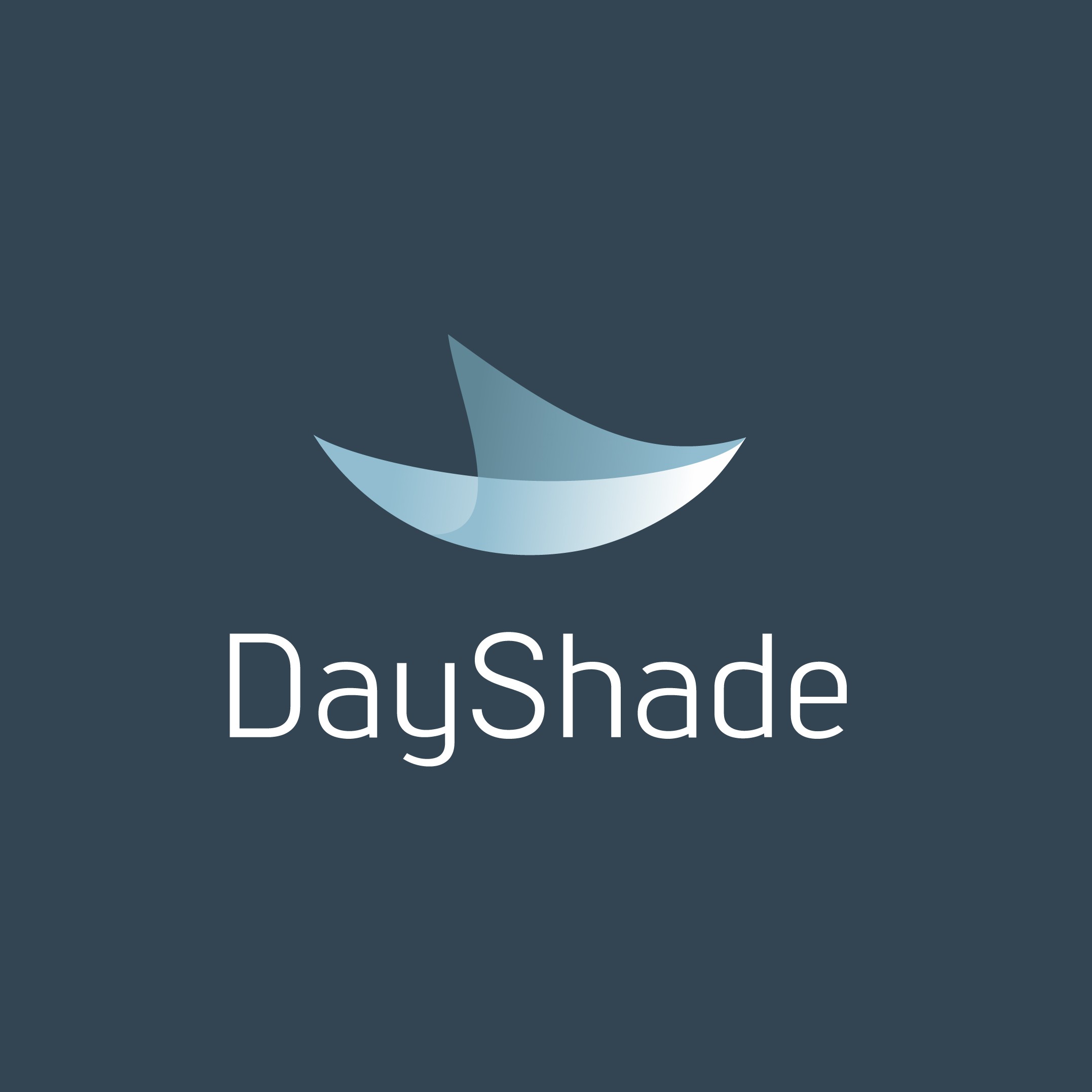 Shade Logos - Free Shade Logo Ideas, Design & Templates
