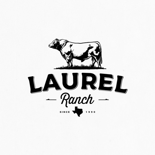 Designs | I'd like to modernize our Texas ranch by having a ...