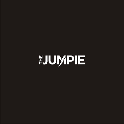 Designs | Logo for our new product: The Emergency Car Jump Starter ...