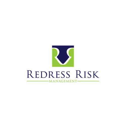 Niche Insurance company | Logo design contest