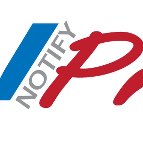 Joint Venture Logo Overhaul | Logo design contest