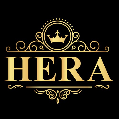 Logotipo Da Hera Hera Logos | Create A Hera Logo | Design.com