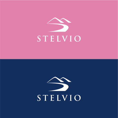 Create the perfect logo for Stelvio | Logo design contest