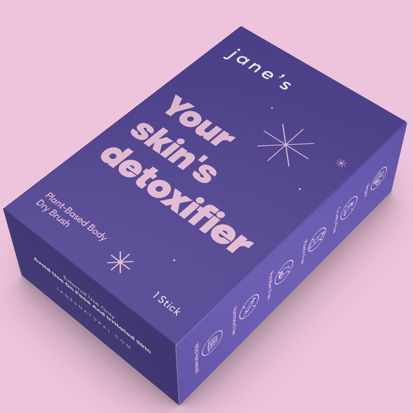 Minimal and attractive cardboard box design for homeware product ...