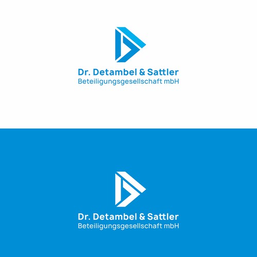 Designs | Venture-Capital-Gesellschaft: Logo-Gestaltung | Logo design ...