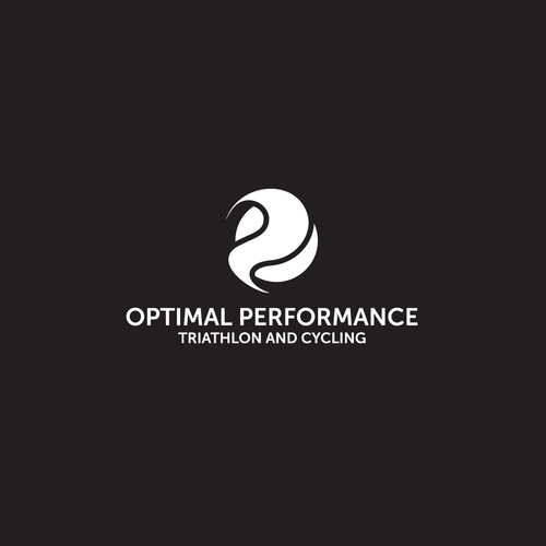 Optimal Performance | Logo design contest
