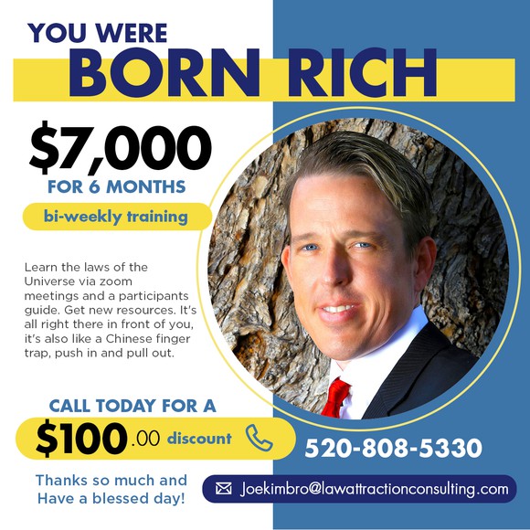 The 10 best freelance banner designers for hire in 2023 - 99designs