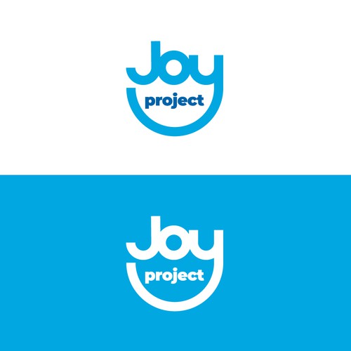 Designs | We need a joy filled logo for our tv shows! | Logo design contest