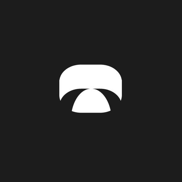 Send Logos - 16+ Best Send Logo Ideas. Free Send Logo Maker. | 99designs