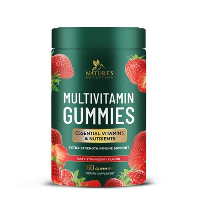 Custom Product Label Design Online - Find a Creative Label Designer at ...