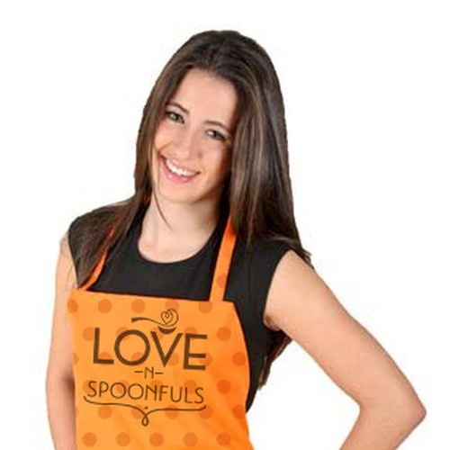 Designs | Fun Food Company Branding Appetizer that Will Lead to a Full ...