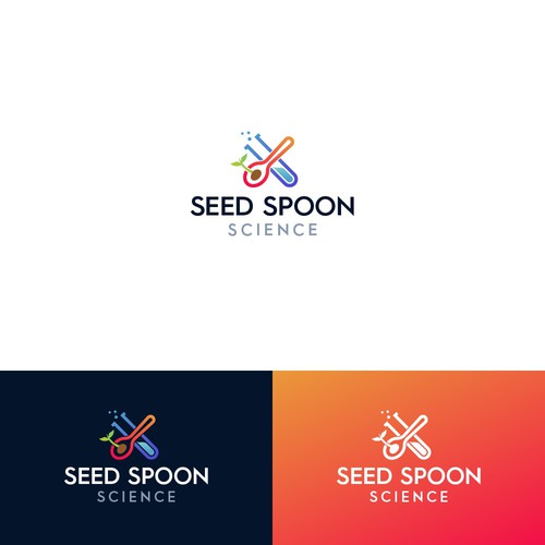 Designs | Logo for a project that teaches how to grow food and educates ...