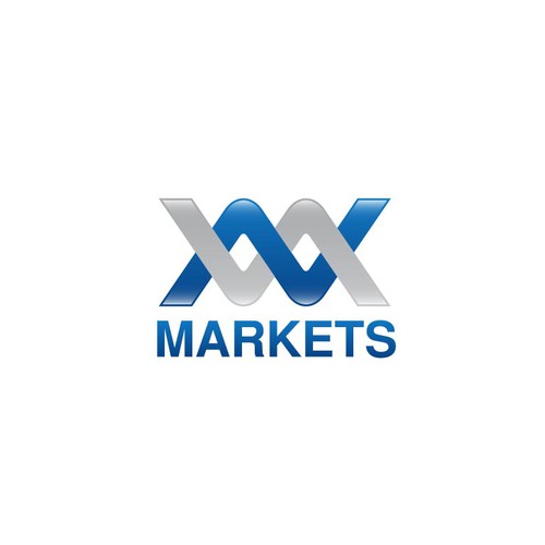 Designs | logo for MW Markets Pty Ltd | Logo design contest