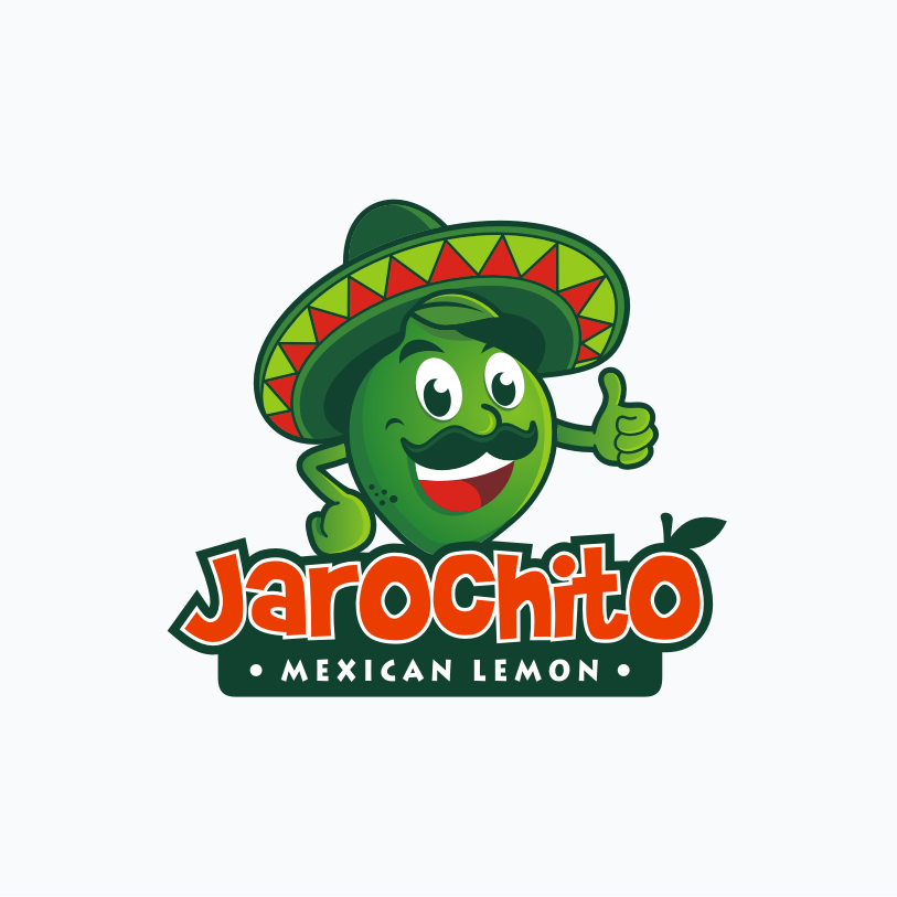 Mexican Restaurant Logos - Free Mexican Restaurant Logo Ideas, Design ...