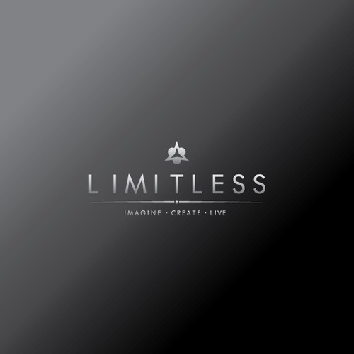 Create the next logo for Limitless | Logo & business card contest