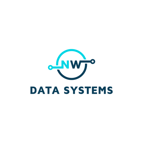 Create Logo for new Start Up. | Logo design contest