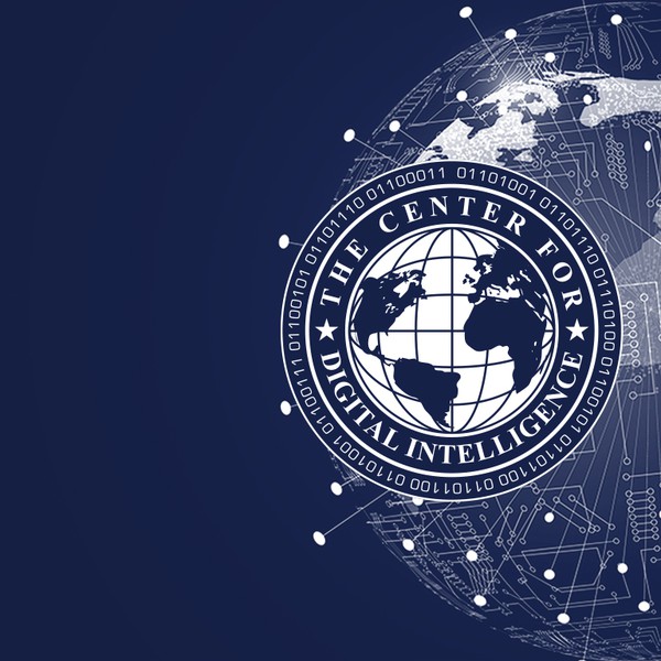 Defenders outpost | Logo design contest | 99designs