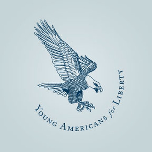 *Logo* Young Americans for Liberty | Logo design contest